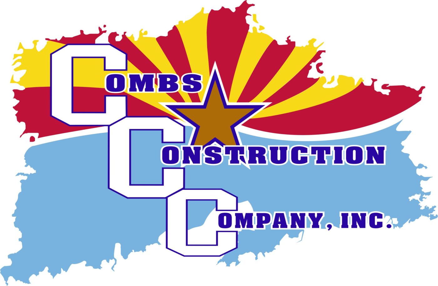 Combs Construction Company, Inc. – Arizona’s Leading General Contractor