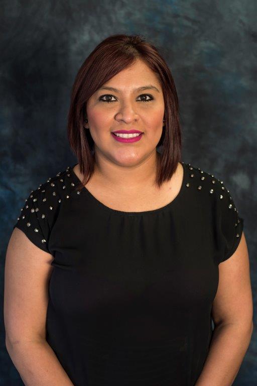 About Us – Combs Construction Company, Inc.