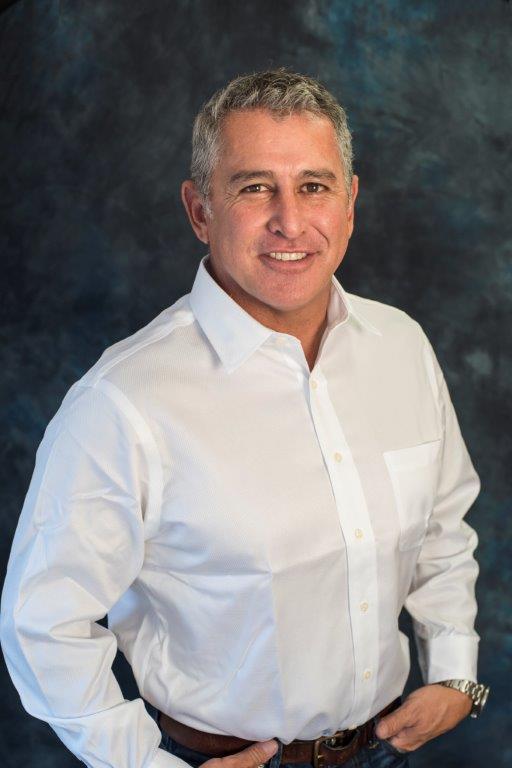 About Us – Combs Construction Company, Inc.