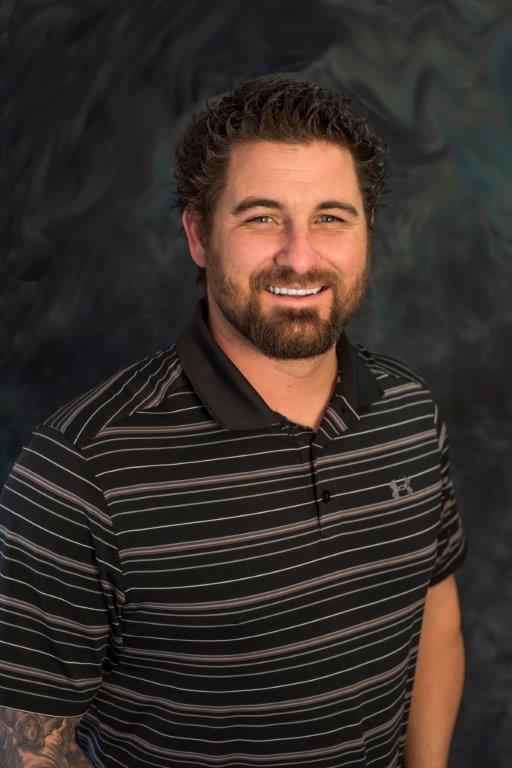 About Us – Combs Construction Company, Inc.